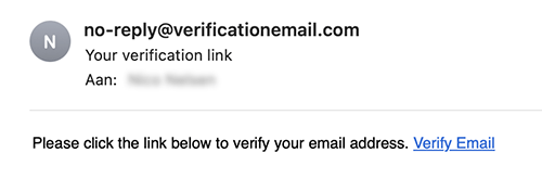 Read the roadmap before registering I BASL