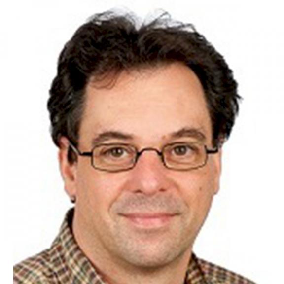 The steering committee BASL I BASL